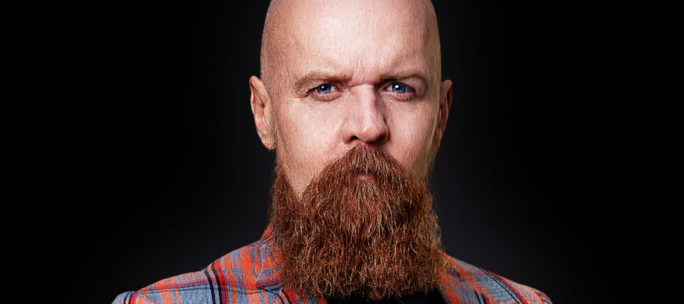 VADĪTĀJU KONFERENCE EBIT