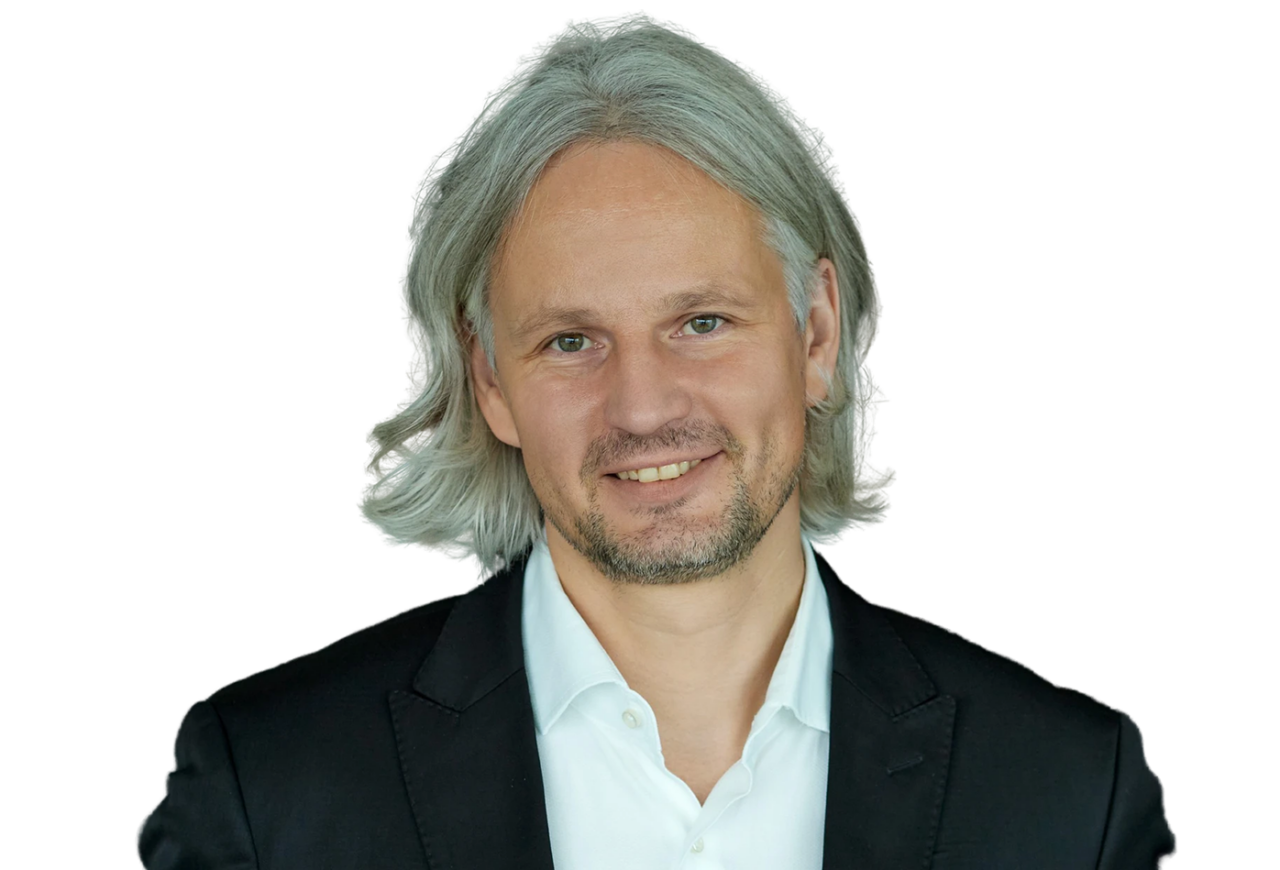 VADĪTĀJU KONFERENCE 2026 - EBIT